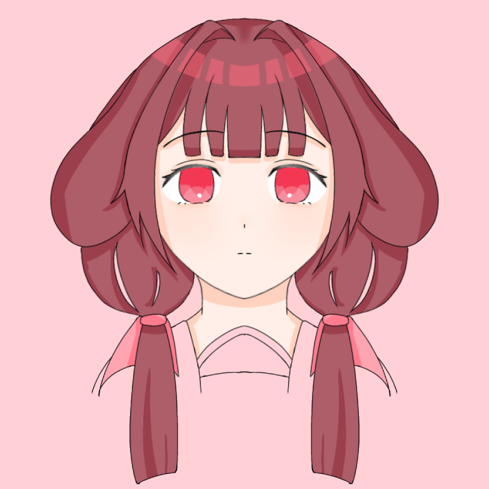 無題482 - ibisPaint