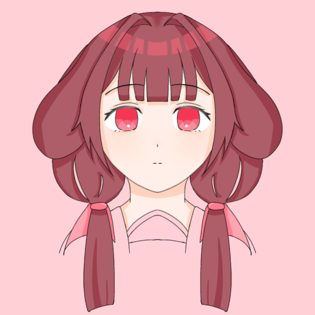 無題482 - ibisPaint