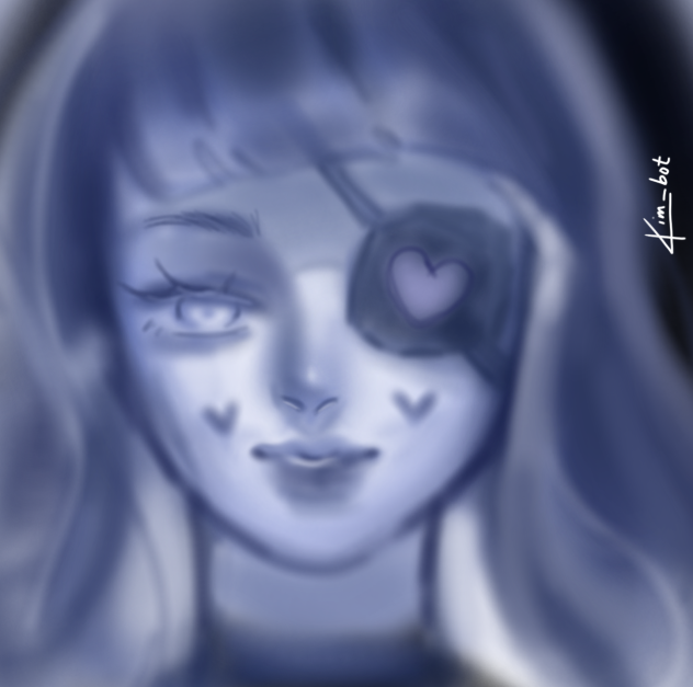 Untitled13 - ibisPaint