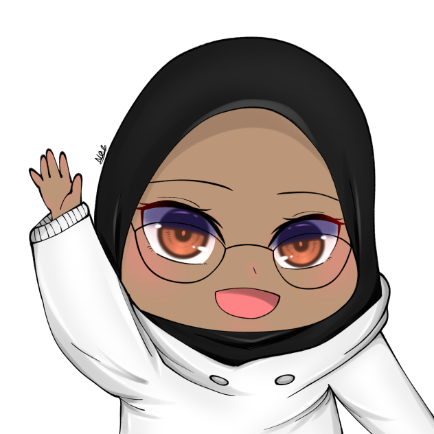 profile picture - ibisPaint