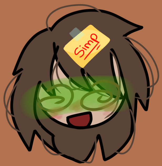 Drunk Shawn 😒 - ibisPaint