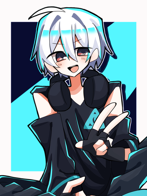 無題906 - ibisPaint