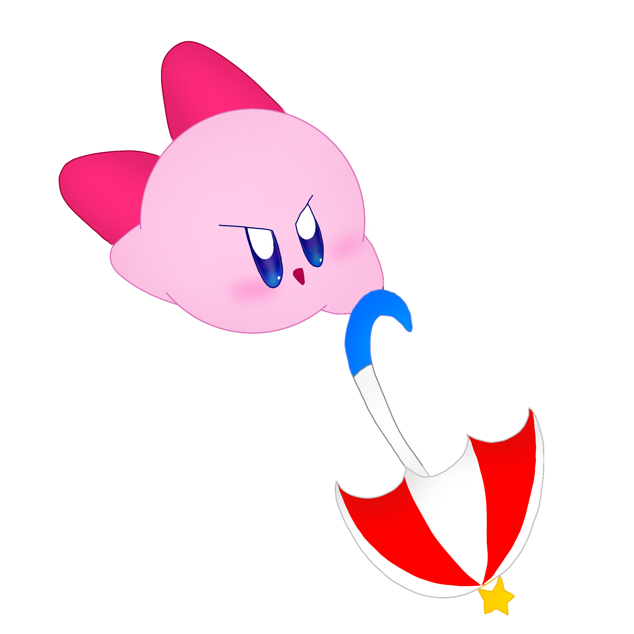 なんだこれ341 - ibisPaint