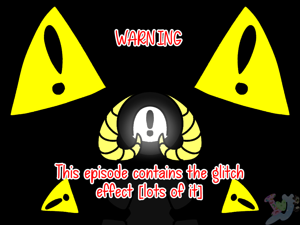 Untitled755 - ibisPaint