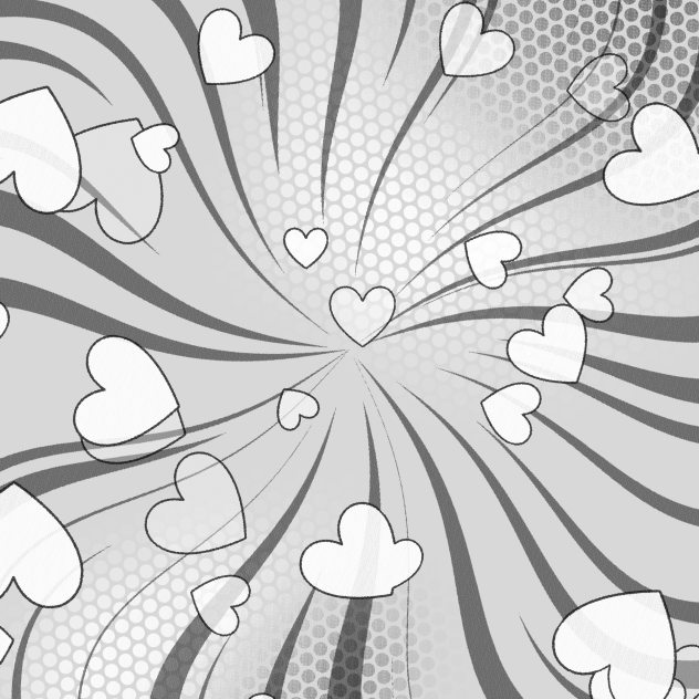 emotion background 4 - ibisPaint