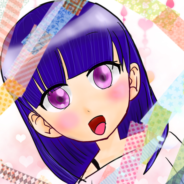 無題51 - ibisPaint