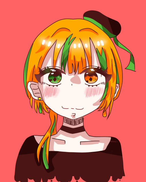 無題811 - ibisPaint