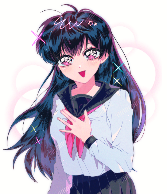 무제410 - ibisPaint