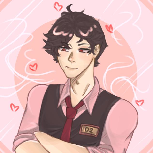 SD X 02 1 march 2025 Saturday - ibisPaint