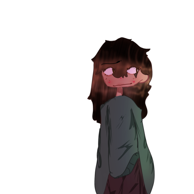 Wip update - ibisPaint