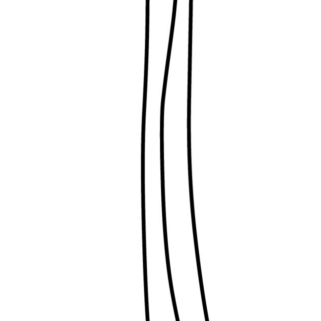 God games divine intervention part 1 - ibisPaint