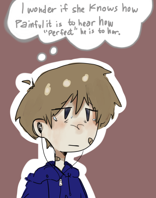 vent art 3 - ibisPaint