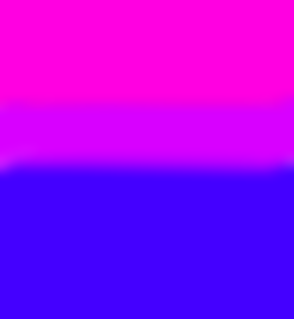 bisexual flag - ibisPaint