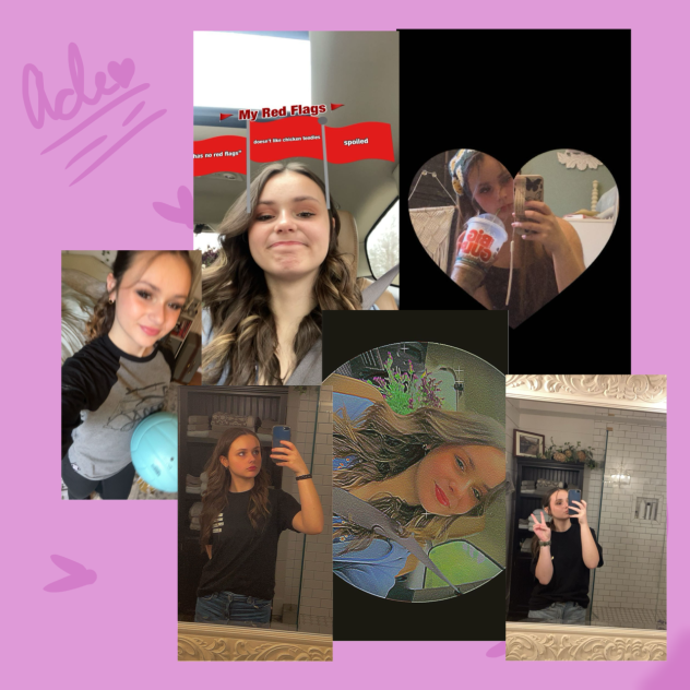 me again ig - ibisPaint