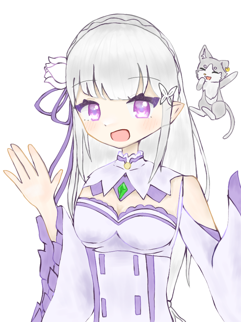 無題613 - ibisPaint