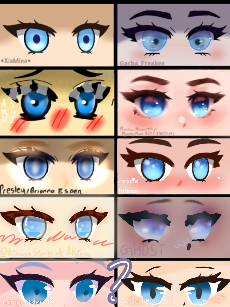 Otro edit - ibisPaint