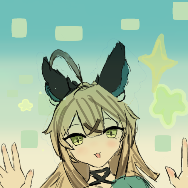 Unofficial Genshin MV ftKirara - ibisPaint