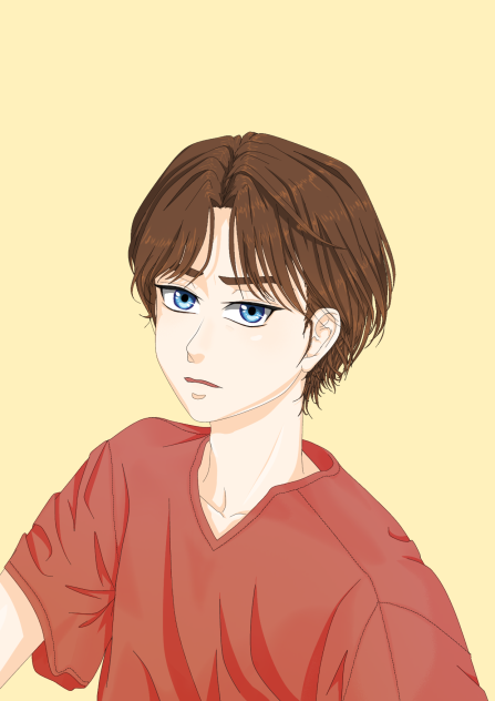 Sem Título - ibisPaint