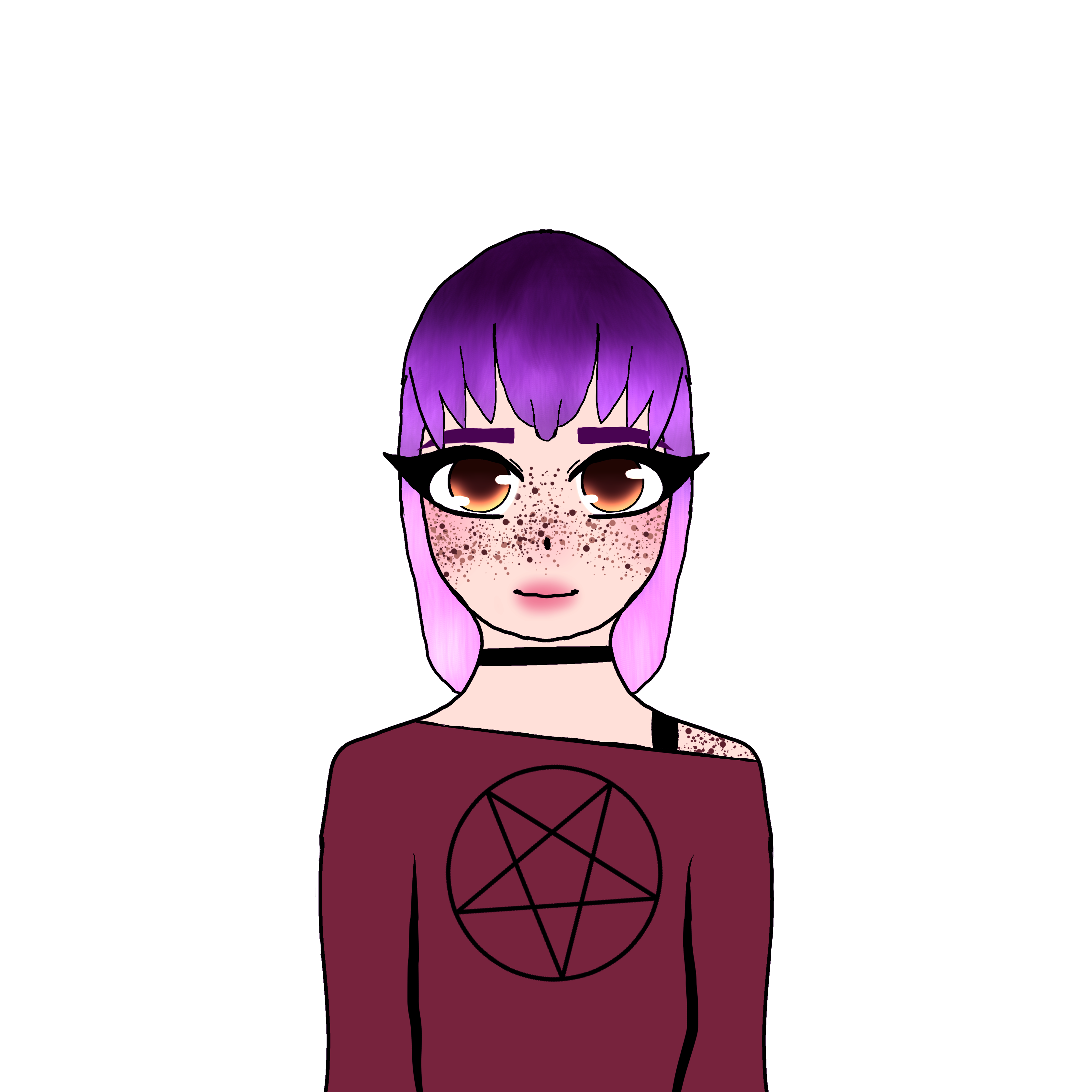 Untitled85 - ibisPaint