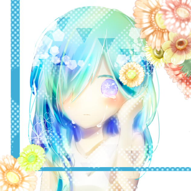 無題95 - ibisPaint