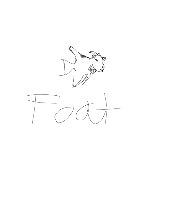 foat - ibisPaint