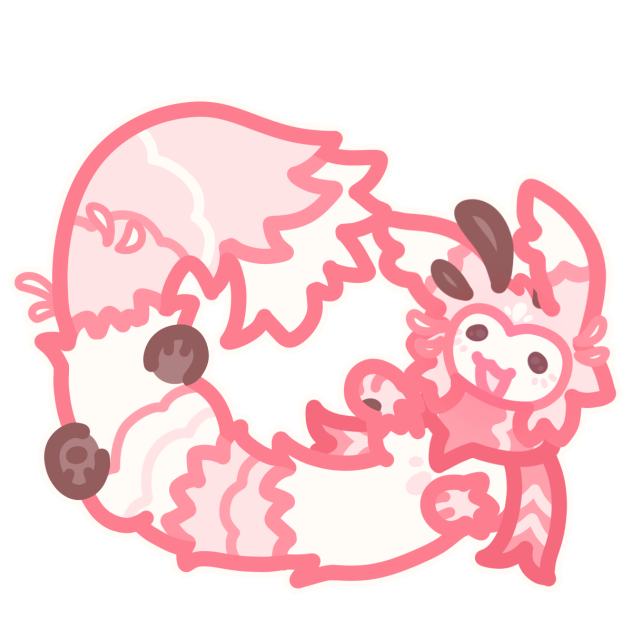 dta entry 1 - ibisPaint