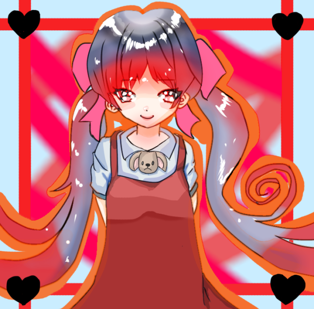 無題155 - ibisPaint