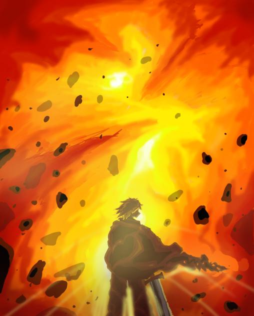 the Ultimate - ibisPaint