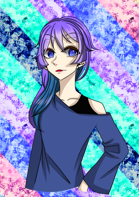 無題294 - ibisPaint