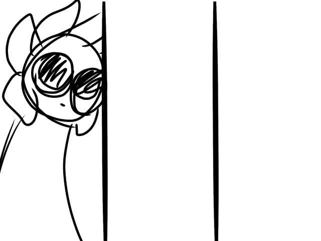 average rivulet campaign - ibisPaint