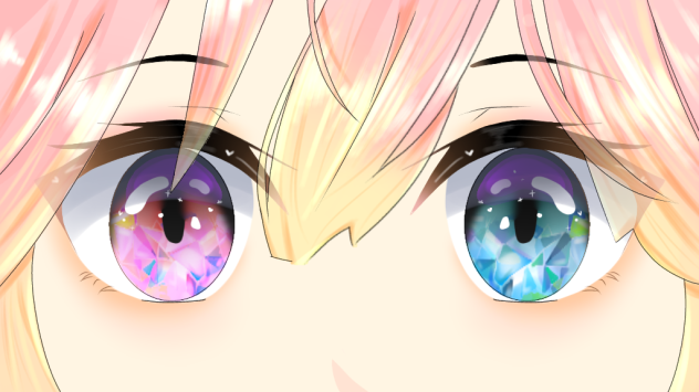 Misa_ Chan - ibisPaint