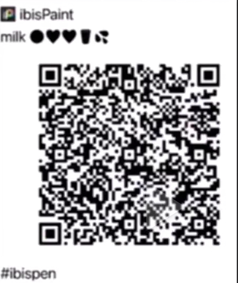 Untitled253 - ibisPaint