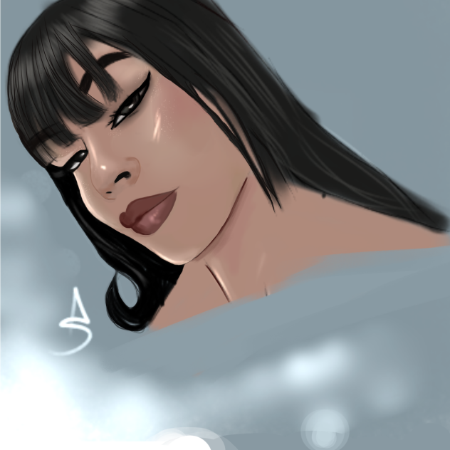 303 Sem Título - ibisPaint