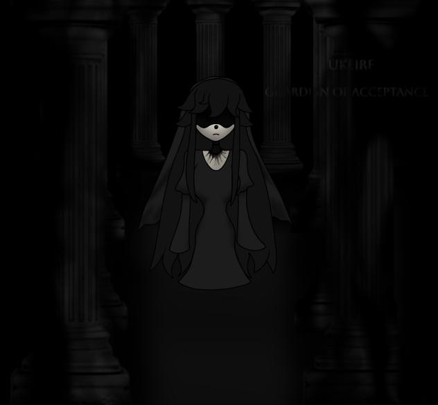 you can go now - ibisPaint