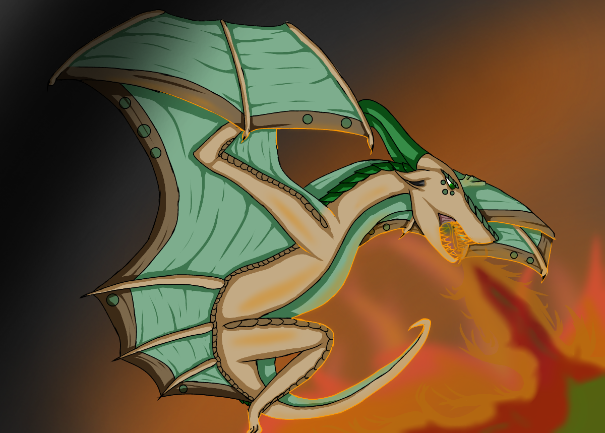 Untitled160 - ibisPaint