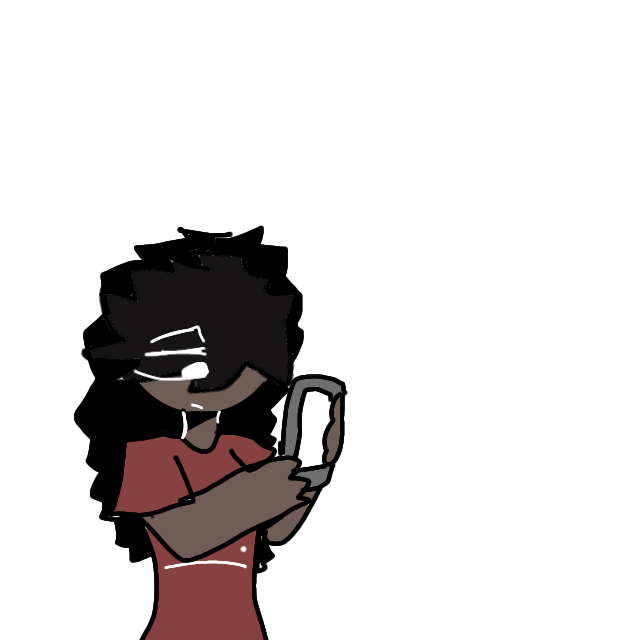 Untitled705-Milo - ibisPaint