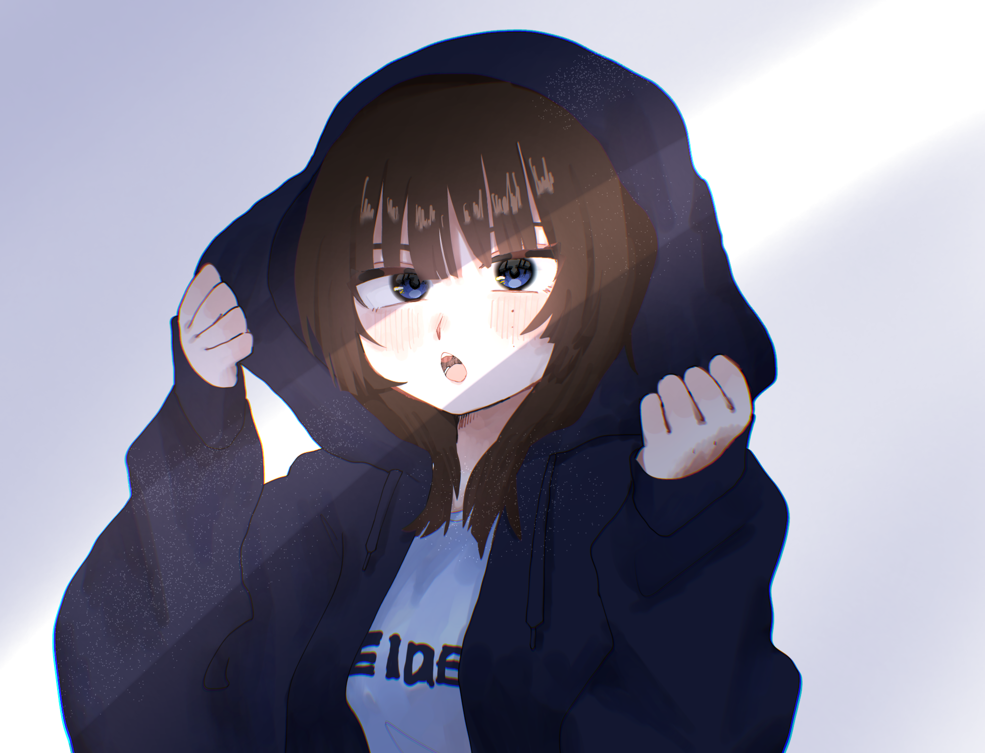 無題331 - ibisPaint