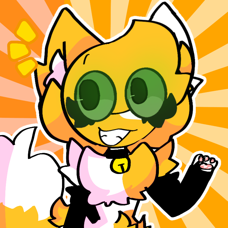 ★Mika_kit!★ - ibisPaint