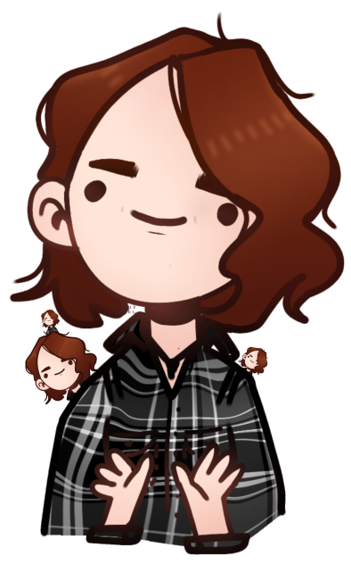 32 sin título - ibisPaint