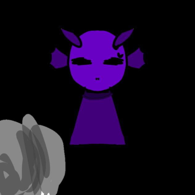 Sprunki's part 2(leak) - ibisPaint