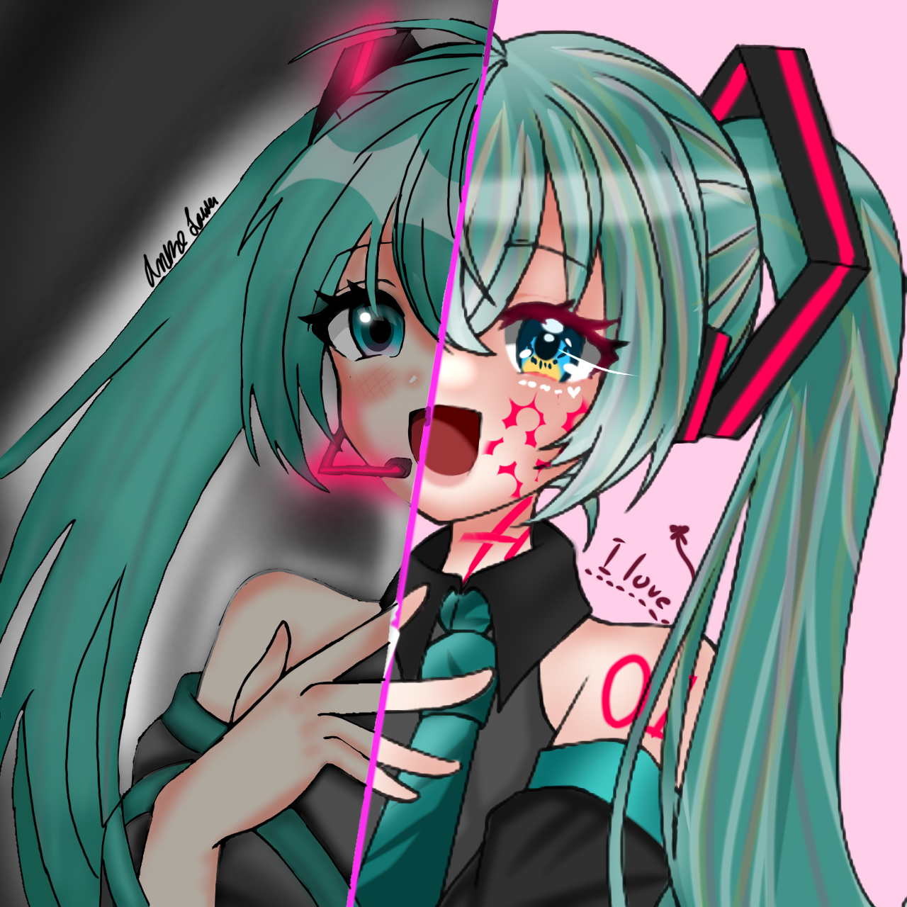 Untitled211 - ibisPaint