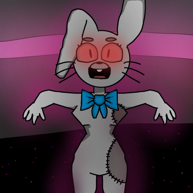 Vanny★ - ibisPaint