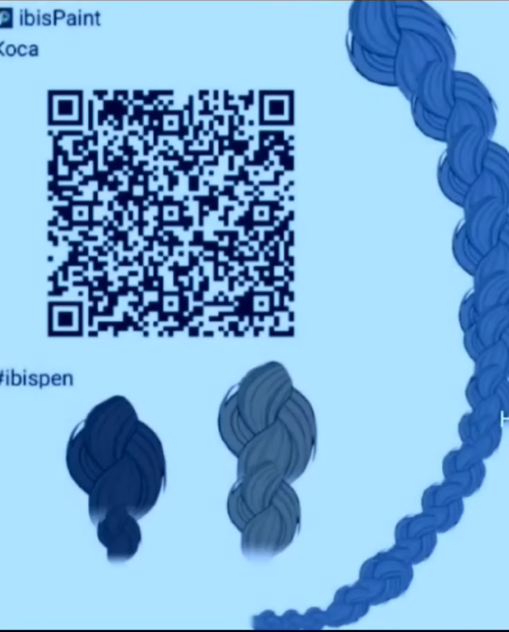 97 Sem Título - ibisPaint