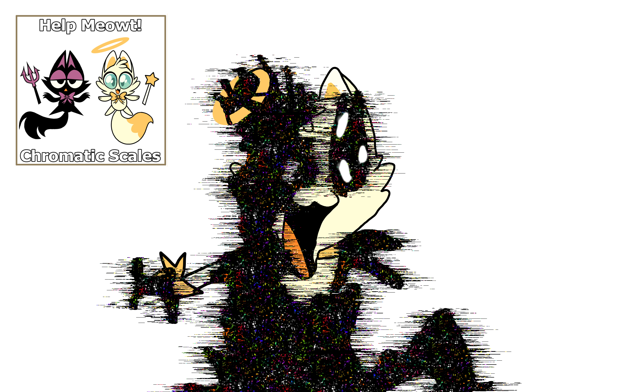 30 sub special - ibisPaint