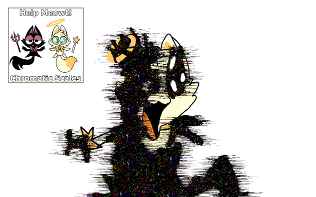 30 sub special - ibisPaint