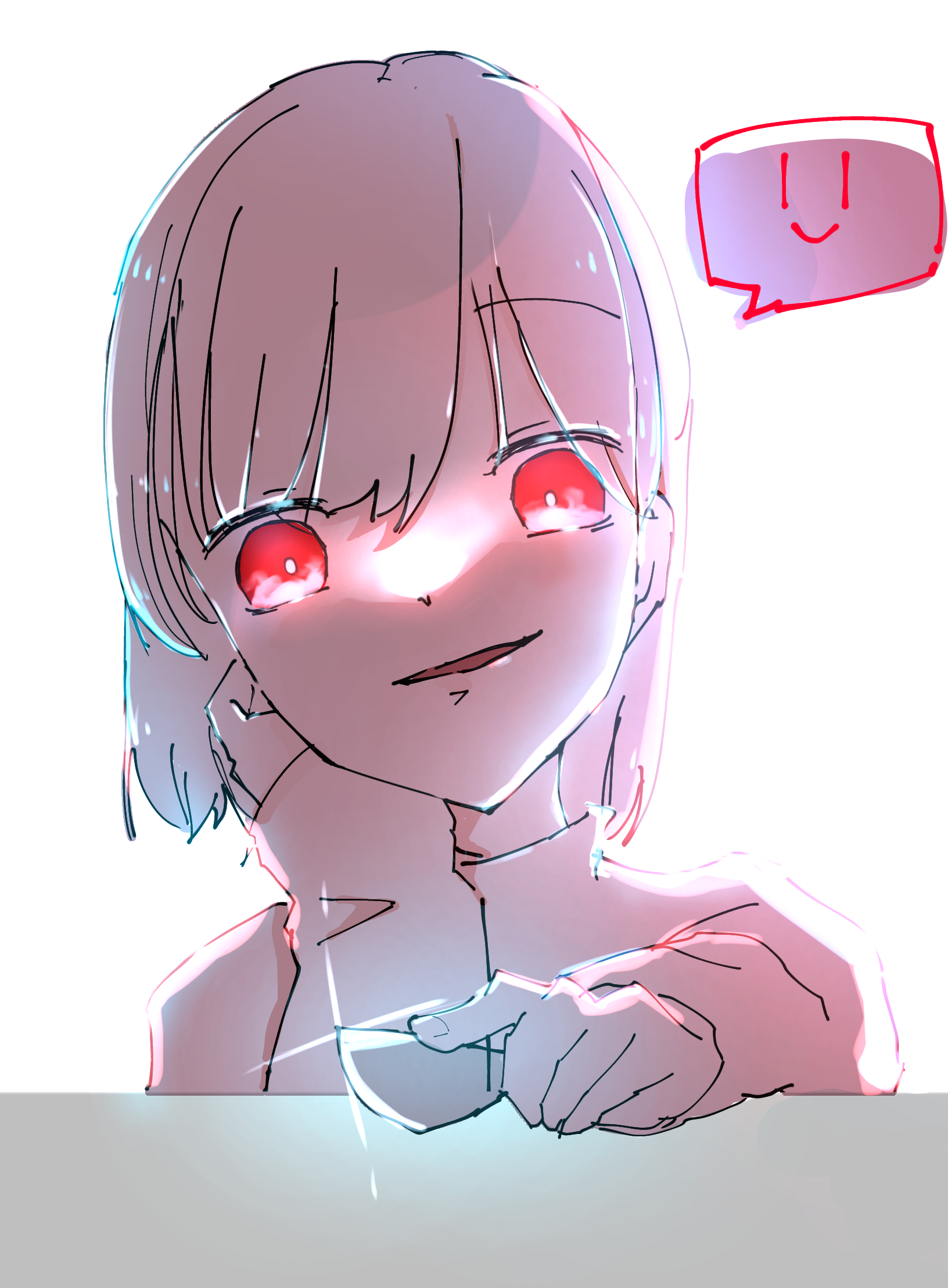 無題201 - ibisPaint