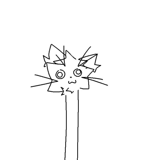 head-spin - ibisPaint