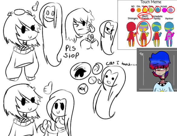 Untitled98 - ibisPaint