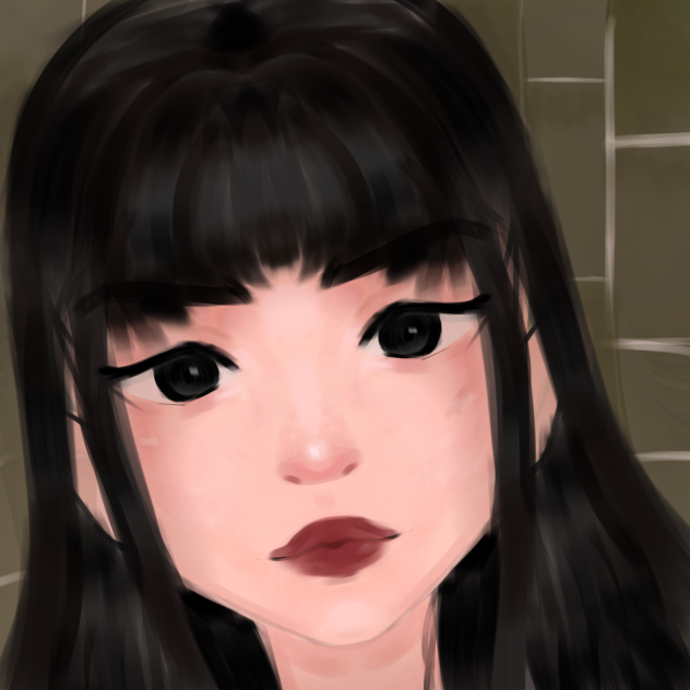 Untitled500 - ibisPaint