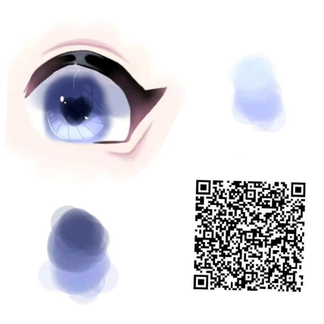 Untitled122 - ibisPaint